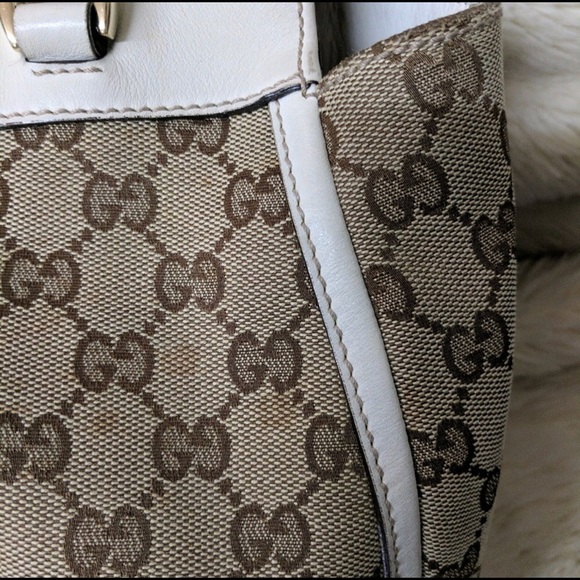 Gucci | Bags | Authentic Gucci Bag | Poshmark